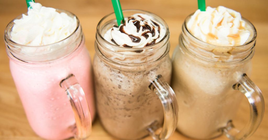 Bingung Dengan Banyaknya Jenis Minuman Kopi? | HOCK