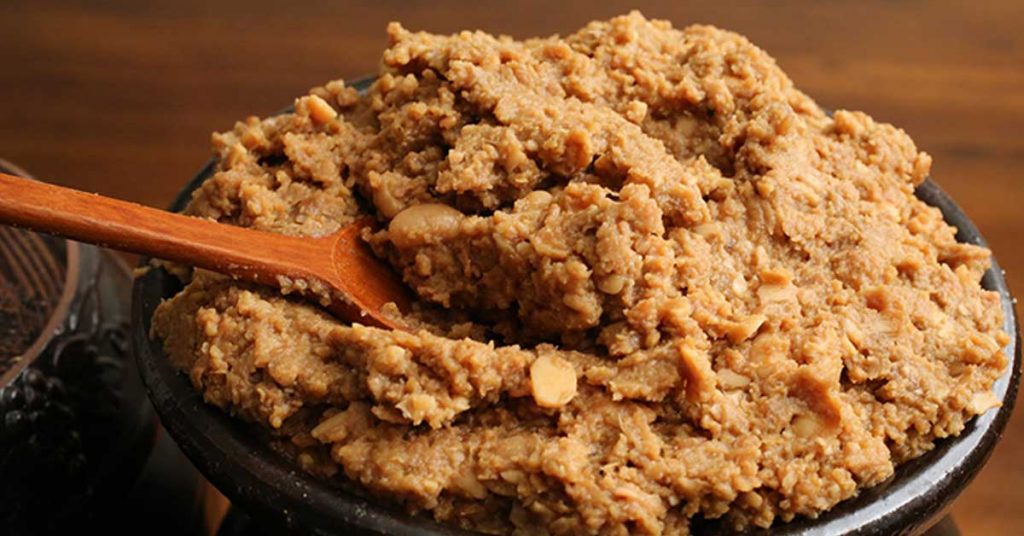 7 Bumbu Dasar Untuk Masakan Korea Agar Lezat | HOCK 7 Bumbu Dasar Untuk Masakan Korea Agar Lezat | HOCK