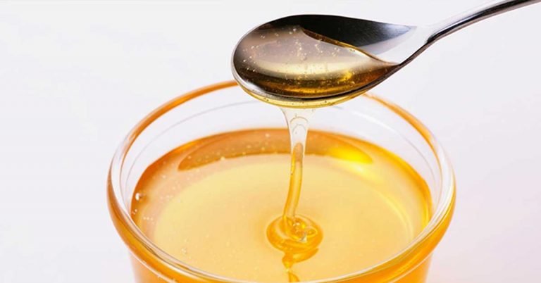 7 Bumbu Dasar Untuk Masakan Korea Agar Lezat | HOCK