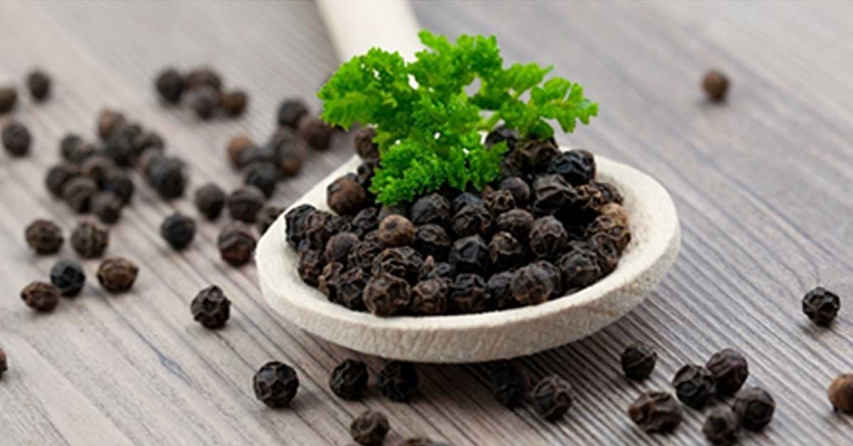 7 Rempah Khas Indonesia Yang Berkhasiat | HOCK