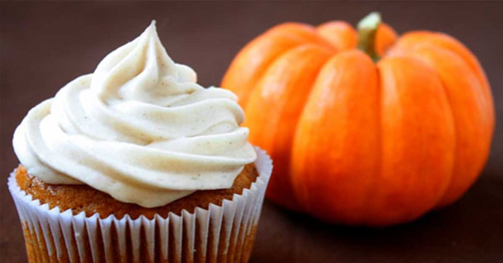 7 Olahan Sayur Untuk Anda Yang Tidak Suka Sayur | HOCK